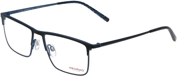 Menrad 13465 Ready-Made Reading glasses at SpeckyFourEyes.com