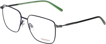 Menrad Glasses & Sunglasses - Buy Online - SpeckyFourEyes