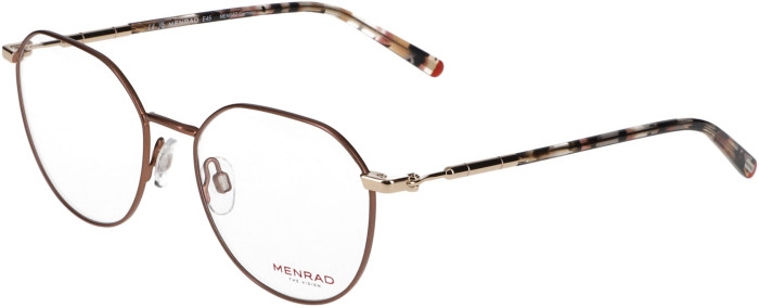 Menrad 13474 Ready-Made Reading glasses at SpeckyFourEyes.com