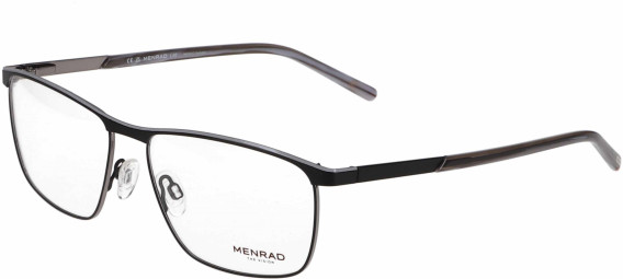 Menrad 13499 Ready-Made Reading glasses at SpeckyFourEyes.com