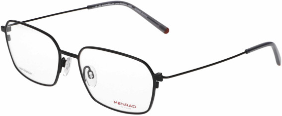 Menrad 15055 Ready-Made Reading glasses at SpeckyFourEyes.com