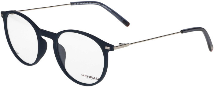 Menrad 16075 Ready-Made Reading glasses at SpeckyFourEyes.com