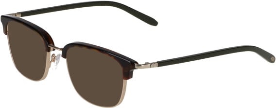 Jaguar 33722 Prescription Sunglasses at SpeckyFourEyes.com