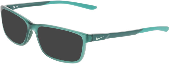 Nike 7292 Prescription Sunglasses at SpeckyFourEyes.com