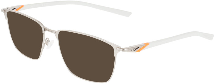Nike 6066 Prescription Sunglasses at SpeckyFourEyes.com