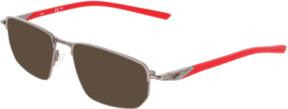 Nike 6067 Prescription Sunglasses at SpeckyFourEyes.com