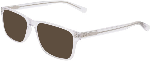Nike 1000Y Ready-Made Reading sunglasses at SpeckyFourEyes.com