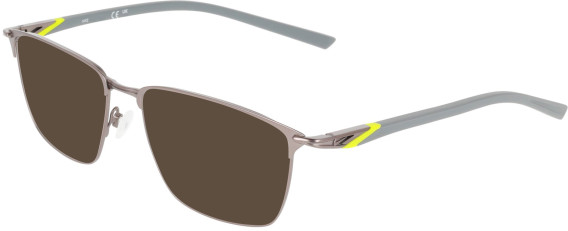 Nike 6066 Ready-Made Reading sunglasses at SpeckyFourEyes.com