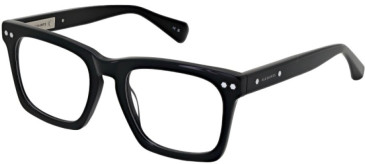 Mens Glasses, Spectacles & Frames for Men - SpeckyFourEyes.com