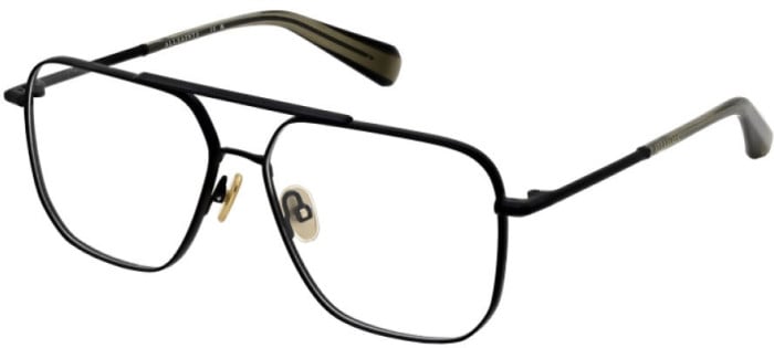 All Saints ALS3003-002 Glasses, Prescription glasses at SpeckyFourEyes.com