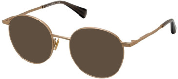 AllSaints Glasses & Sunglasses - Buy Online - SpeckyFourEyes