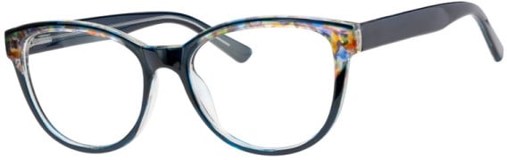 Visage VPlas-4729 Ready-Made Reading glasses at SpeckyFourEyes.com