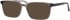 Elite 4628 Prescription Sunglasses at SpeckyFourEyes.com