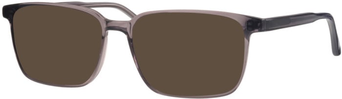 Elite 4628 Prescription Sunglasses at SpeckyFourEyes.com
