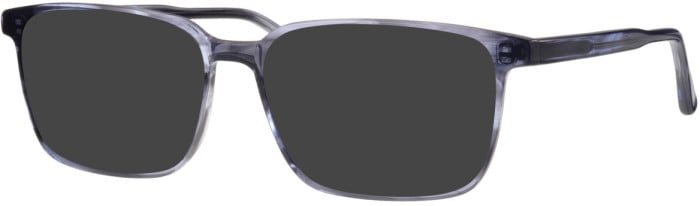 Elite 4628 Prescription Sunglasses at SpeckyFourEyes.com