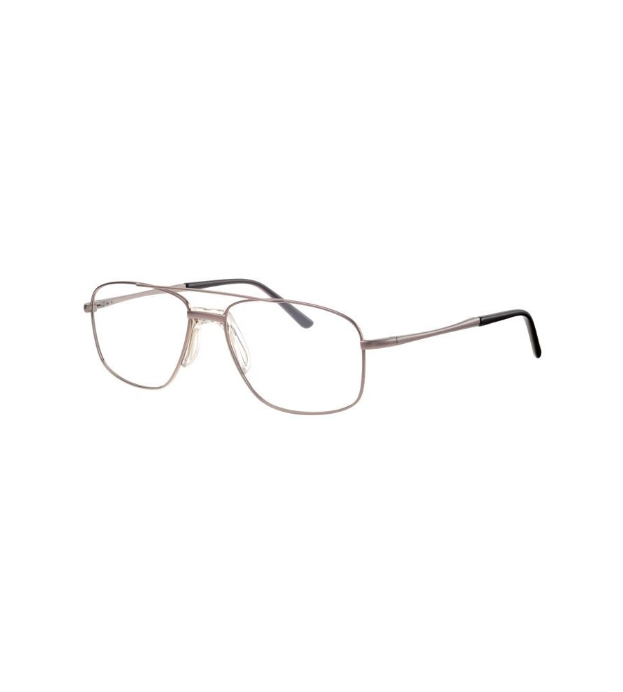 Visage VI405-56 glasses, Prescription glasses at SpeckyFourEyes.com