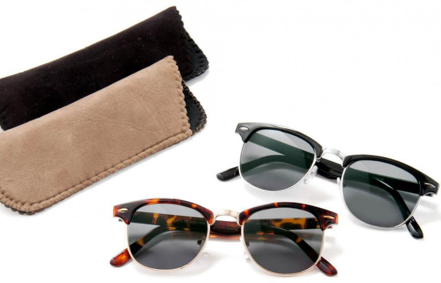 SFE 9321 Ready made Reading Glasses At SpeckyFourEyes sfe-9321-ready-made-reading-glasses-at-speckyfoureyes