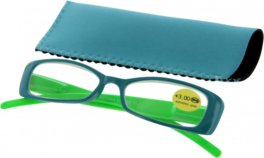 SFE 9331 Ready made Reading Glasses At SpeckyFourEyes SFE 9331 Ready made Reading Glasses At SpeckyFourEyes