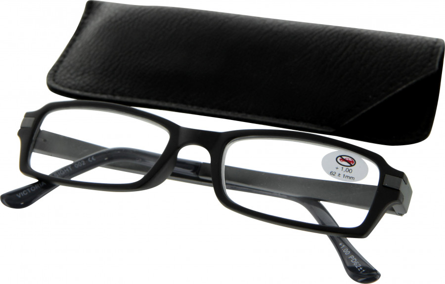 SFE 9339 Ready made Reading Glasses At SpeckyFourEyes SFE 9339 Ready made Reading Glasses At SpeckyFourEyes